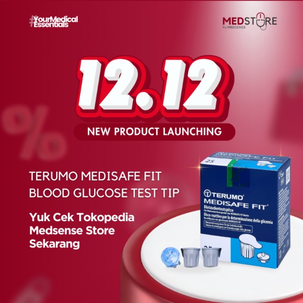 Medsense - Your Study Buddy