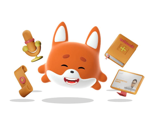 Medsense Studio | Sewa Studio Jakarta