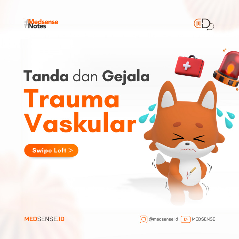 Meddy Notes - Medsense