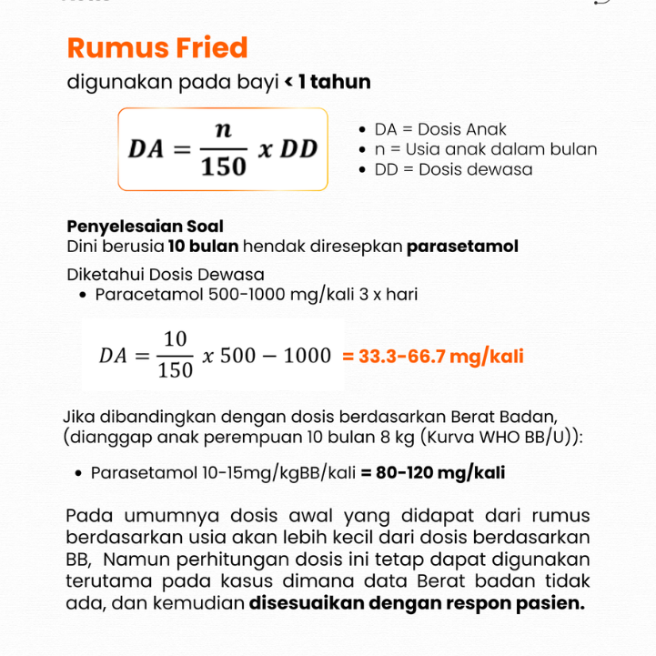 Meddy Notes - Medsense