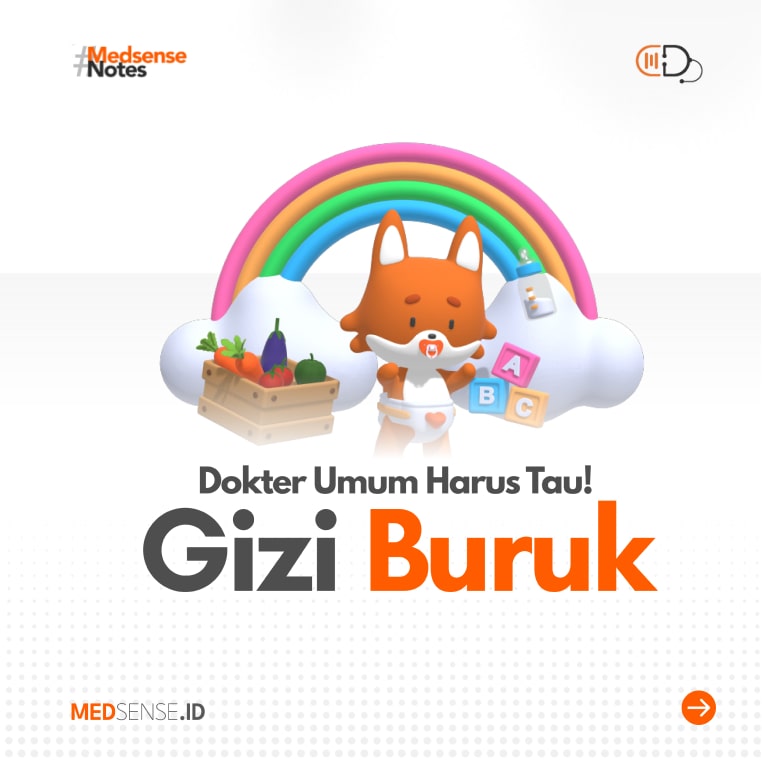 Meddy Notes - Medsense