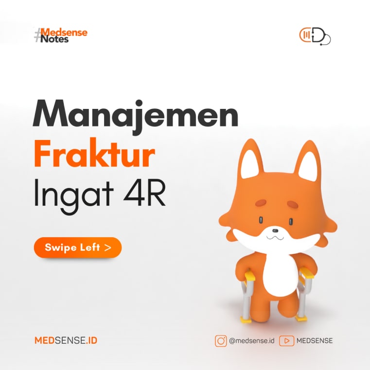 Meddy Notes - Medsense