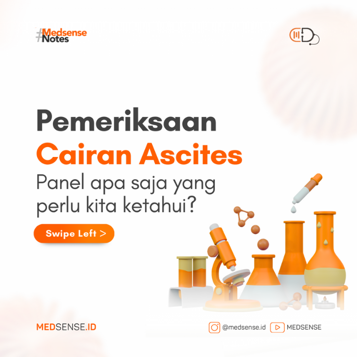 Meddy Notes - Medsense