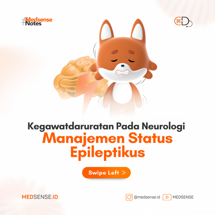 Meddy Notes - Medsense