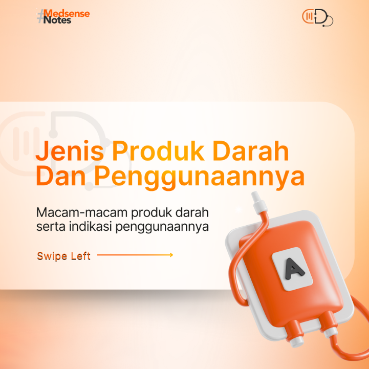 Meddy Notes - Medsense