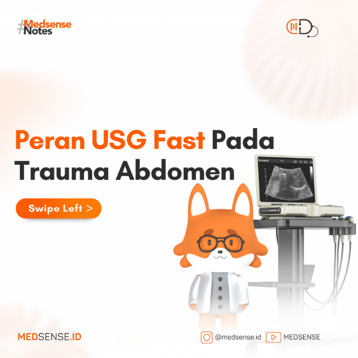 Meddy Notes - Medsense